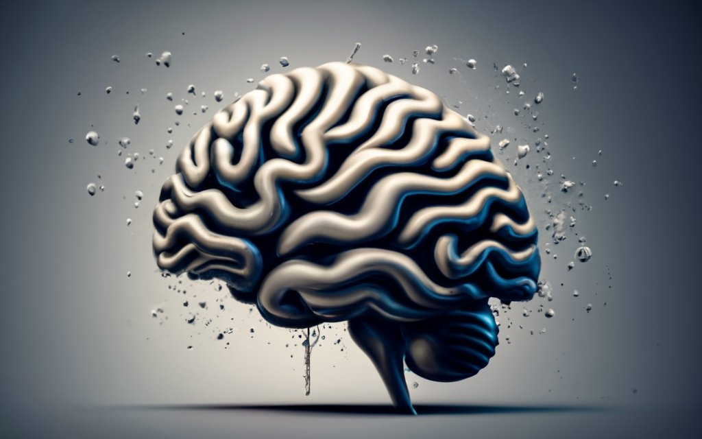 “101 ensayos que cambiarán tu forma de pensar” de Brianna Wiest