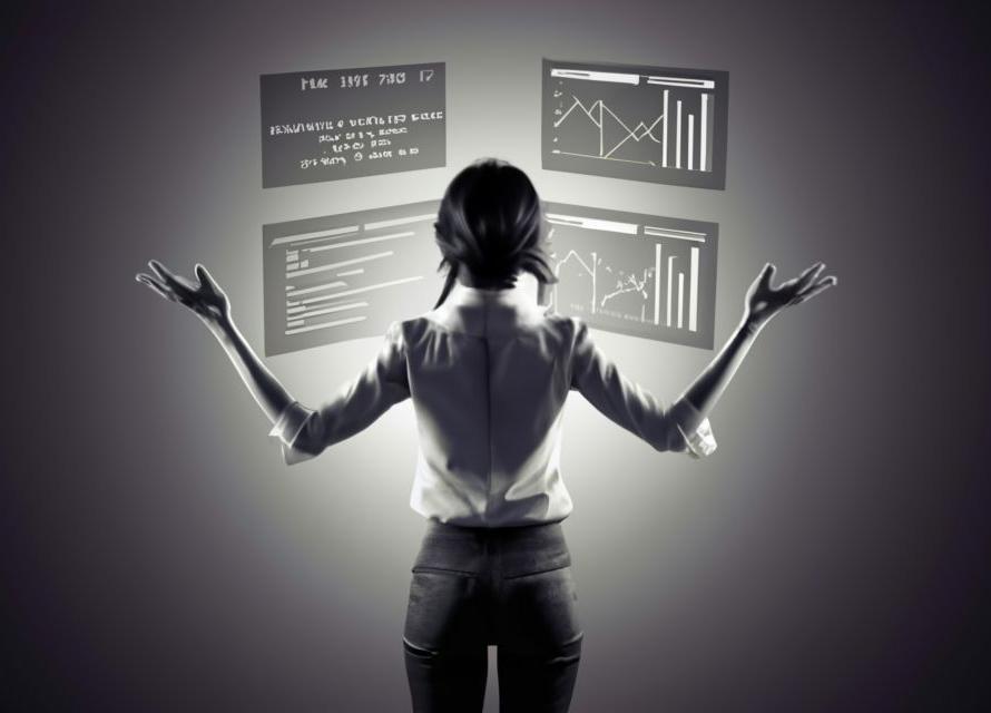 Common Problems Entrepreneurs Face, And How To Solve Them: Part One