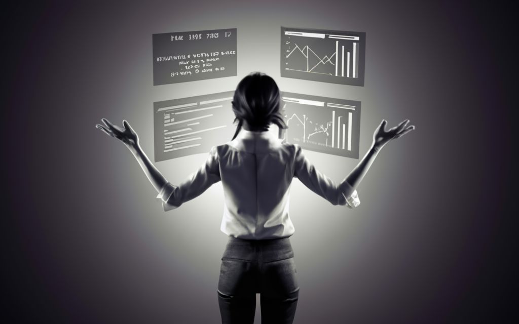 More Common Problems Entrepreneurs Face, And How To Solve Them: Part Two